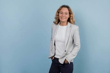 Om Rybner Analyse - Rybneranalyse